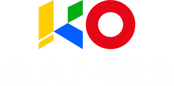 KO -Games